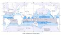 Minimum Freeboard • Crawford Nautical